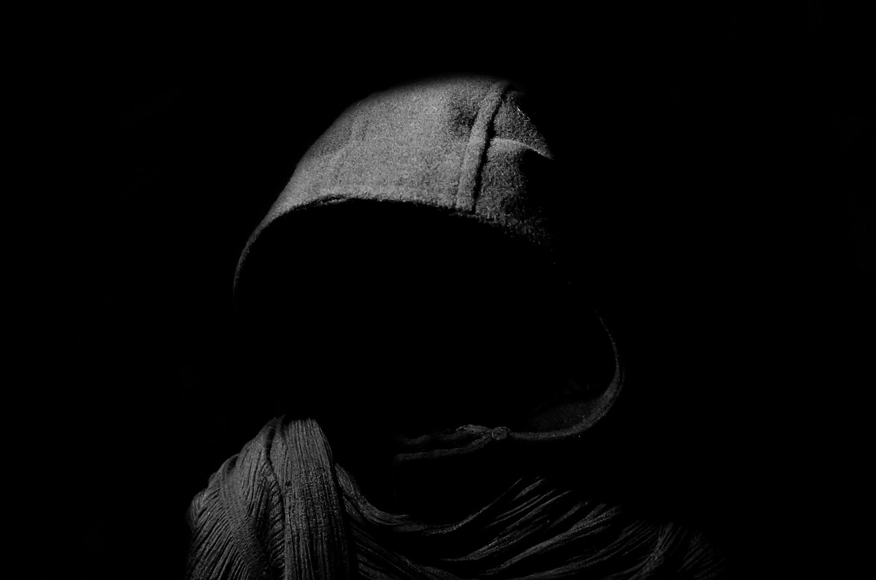 Le démon Zozo - démystifions la planche ouija - The Witching Hour