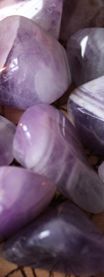 Boutique païenne en ligne, bijoux inspirés de l'occulte et du ...